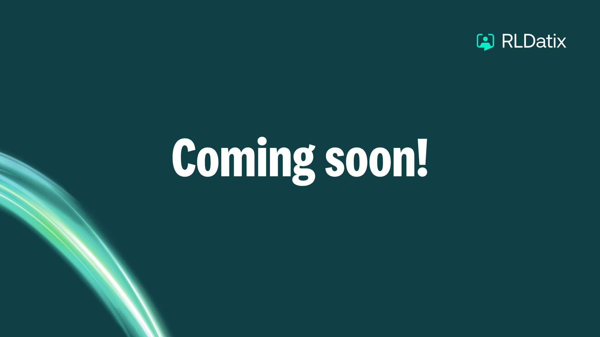 Exception Reporting Reforms 2025 How Rldatix Is Responding